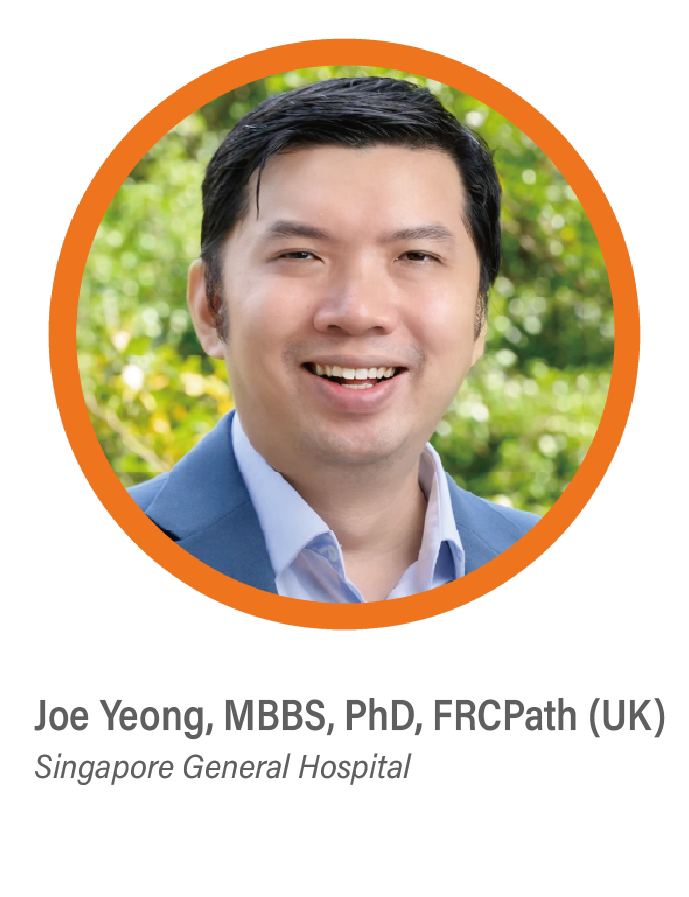 WIC-APAC 2026